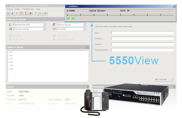 All Categories - rekaearly